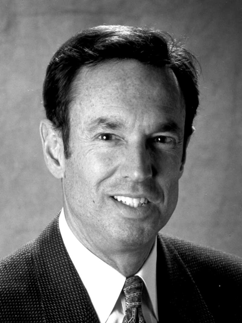 Lazin-K-800 | 217 Boxes of Dr. Henry Anonymous